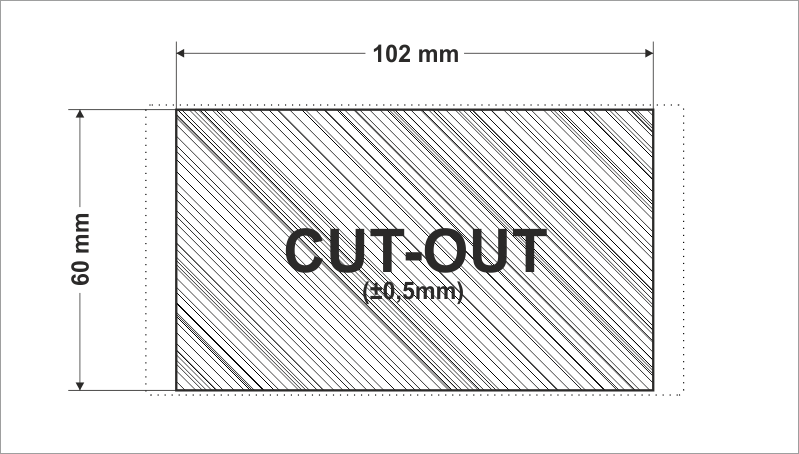EFIS737NG | CPflight