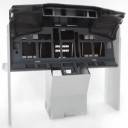 Hardware for flight simulation | Cockpit solutions | CPflight