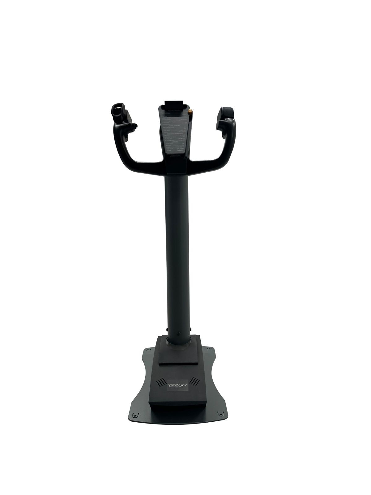 Yoke Cpt_737 | CPflight