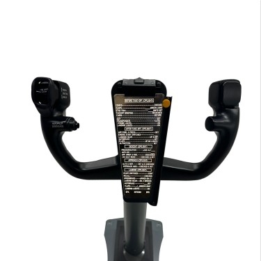 Hardware for flight simulation | Cockpit solutions | CPflight